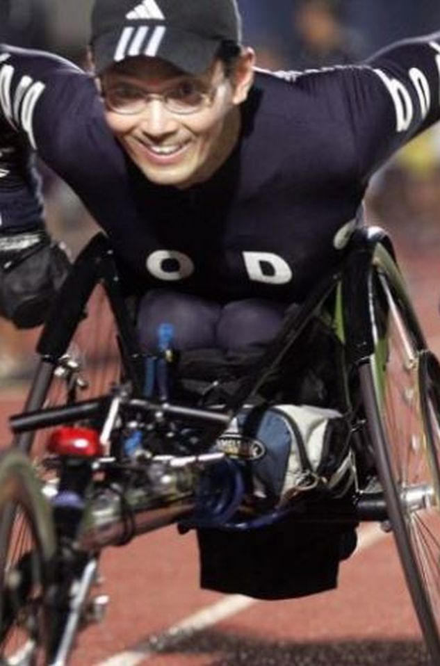 Dr William Tan - Hire Keynote and Guest Speaker - ICMI